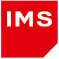 Home - International Maritime Service